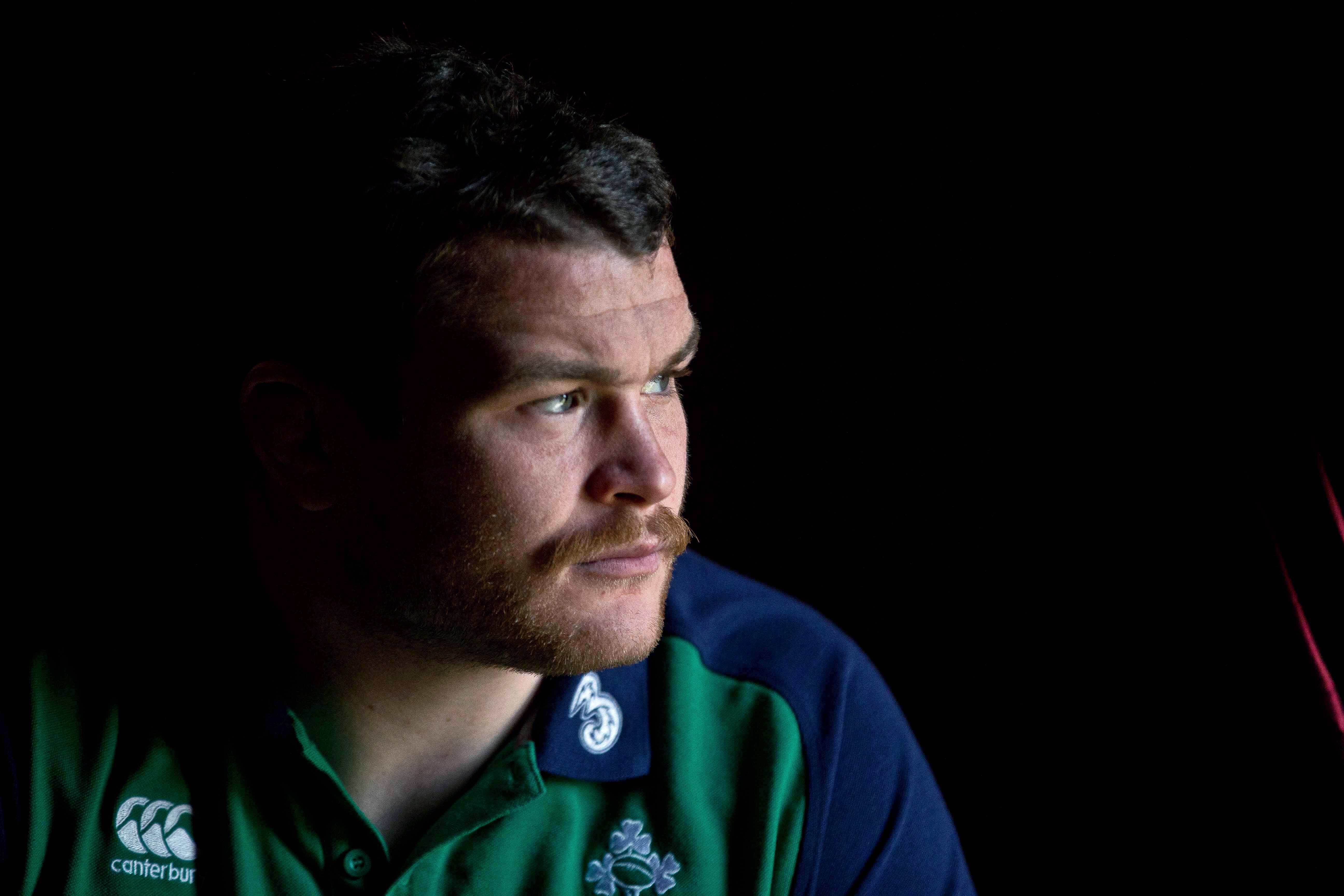 Mental Health resource launched to help Rugby Medics - International ...